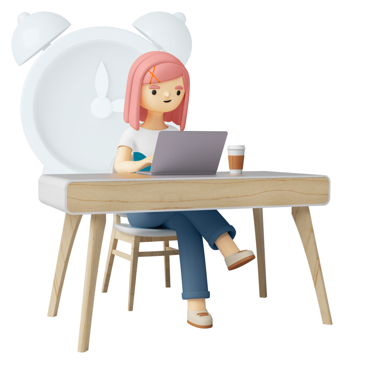 Snabb - Tu Hora Médica + Fácil + Rápida en una sola App